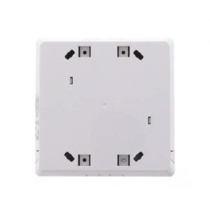 Contacto Seco para Unidad Interior LG - Proveedora Industrial Panamericana