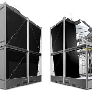 SPX Marley® NC Everest® - Proveedora Industrial Panamericana