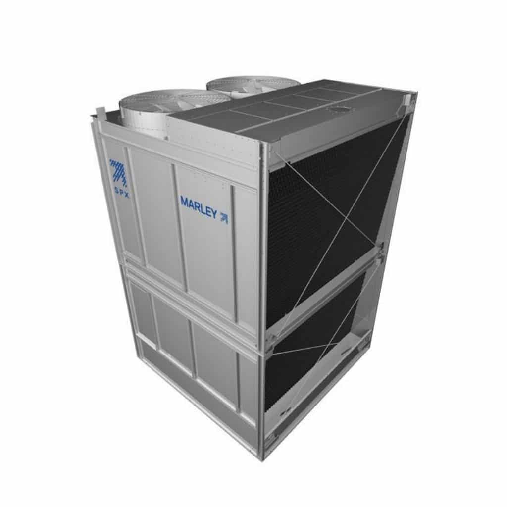 SPX Marley® NC Everest® - Proveedora Industrial Panamericana