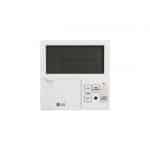 Control Remoto Estándar Alámbrico LG | PREMTB001 - Proveedora ...