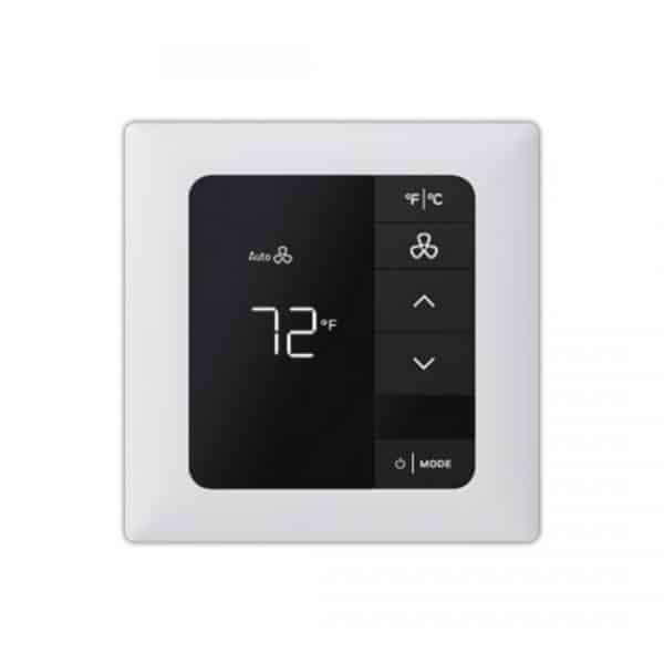 Termostato INNCOM e7 Honeywell | PIPSA