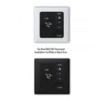 Termostato INNCOM e7 Honeywell | PIPSA