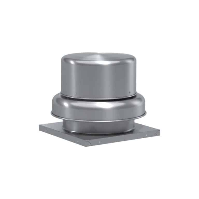 Extractor Greenheck Tipo Hongo 700 CFM’s 115/1/60 UL-705 | GB-091-4-X ...