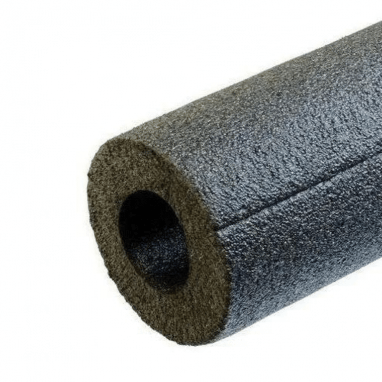 Aislamiento Insulite CL 25 metros | 3/4" X 3/4" W | PIPSA