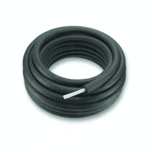 Aislamiento Insulite CL 25 metros | 3/4″ X 3/4″ W - Proveedora ...