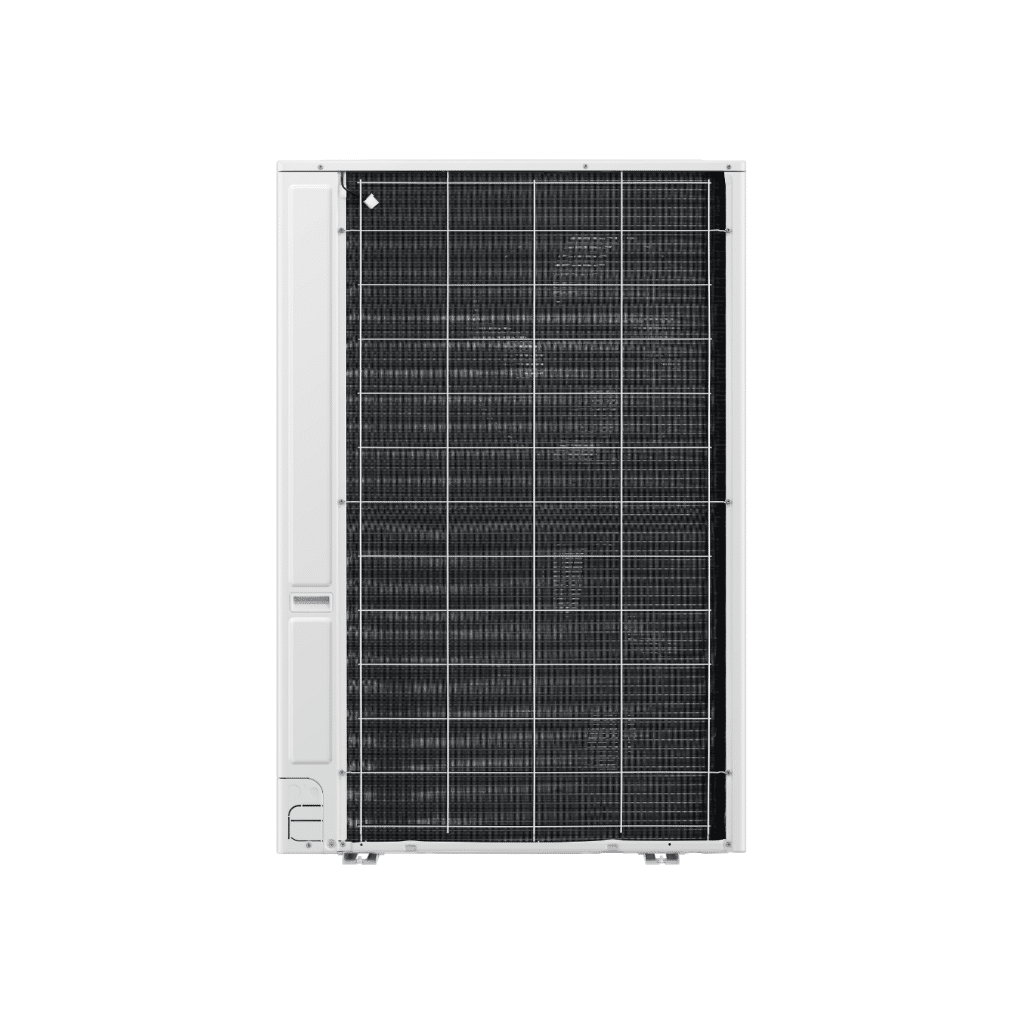 Condensadora Heat Pump Multi V S LG | ARUN100BSS0 - Proveedora ...