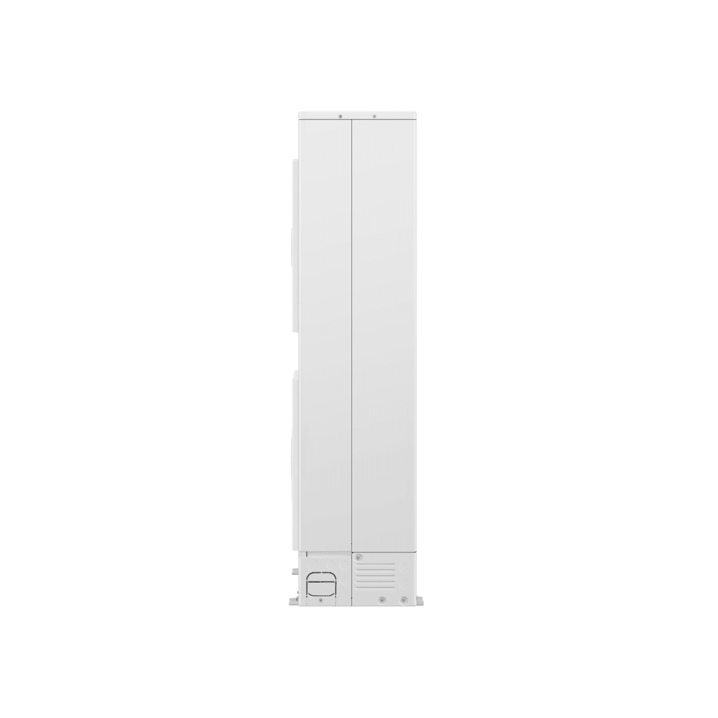 Condensadora Heat Pump Multi V S LG | ARUN100BSS0 - Proveedora ...